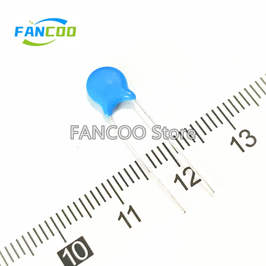 100pcs-High-voltage-Ceramic-Capacitor-2KV-5P-10P-12P-15P-18P-20P-22P ...