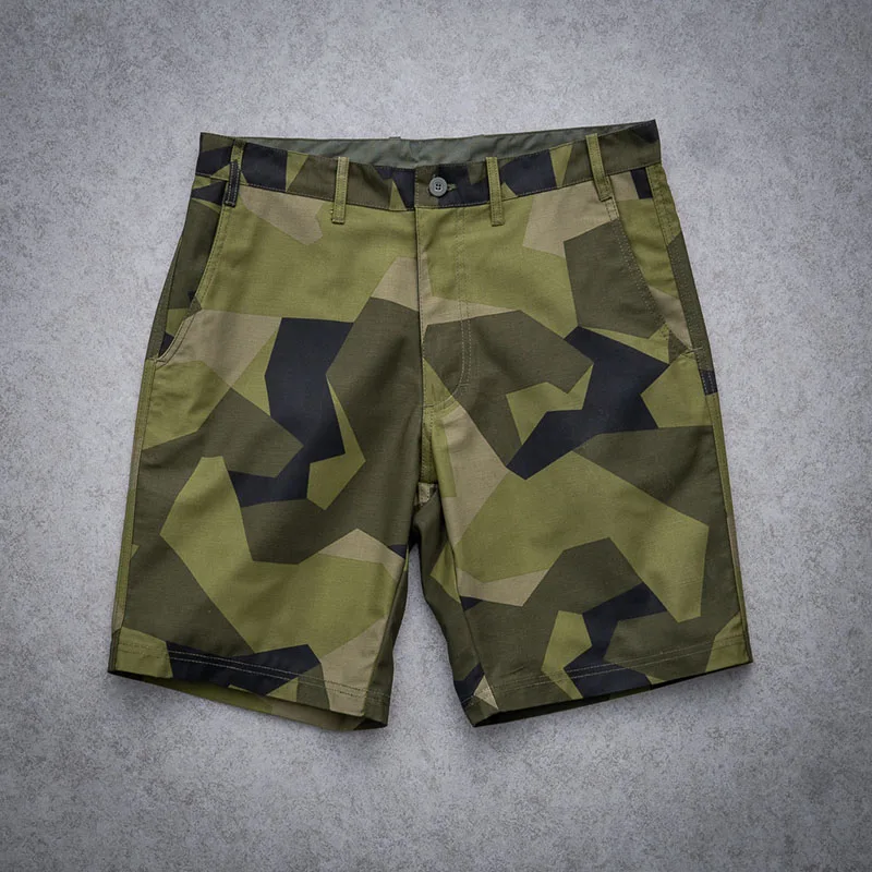 Summer-Tactical-Shorts-MTP-Tactics-Version-Men-S-Camo-Short-Style-Pants ...