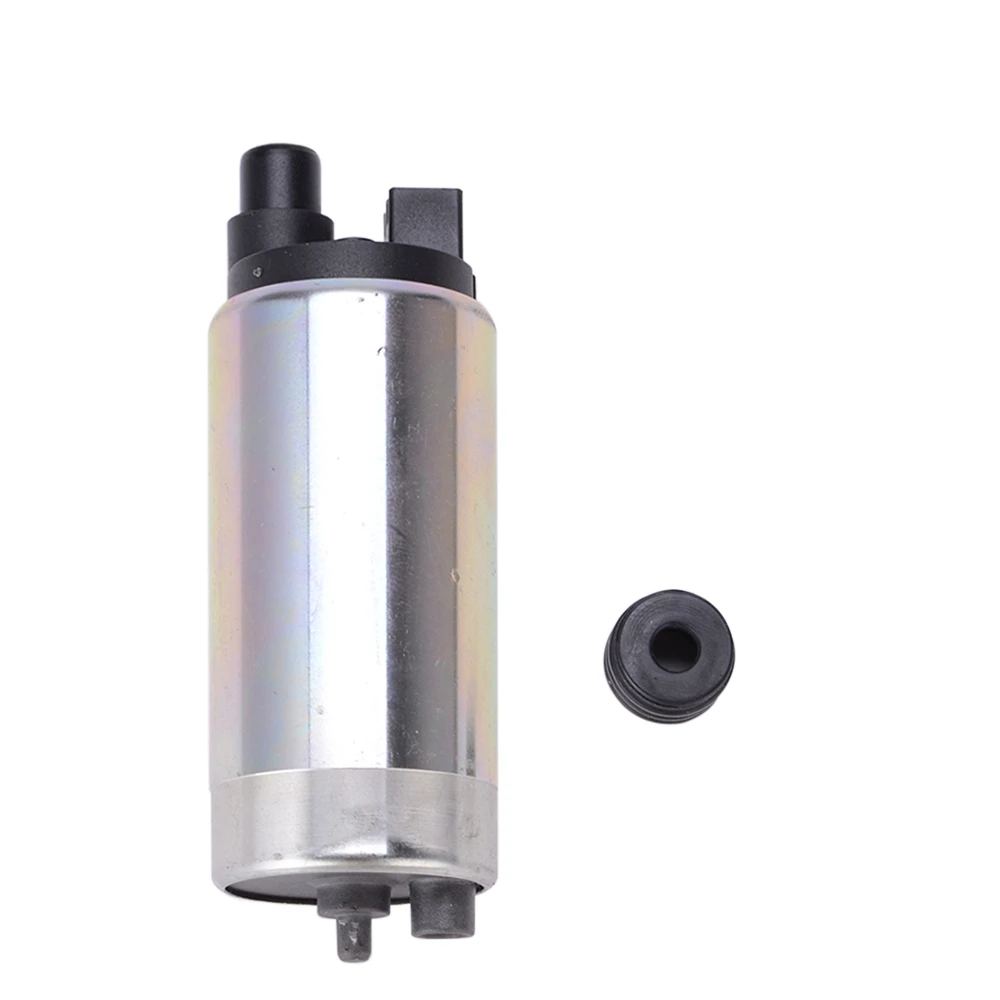LTR450Z Fuel Pump Gas Petrol Pump For Suzuki LTR 450 Z Quad Racer 450 ...
