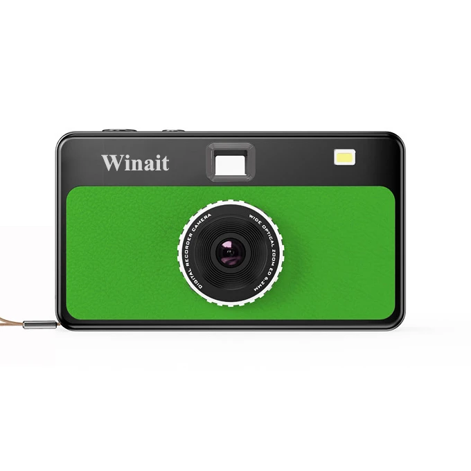 Winait 12.0 Mega Pixels Vintage Screen Free Digital Camera - AliExpress ...