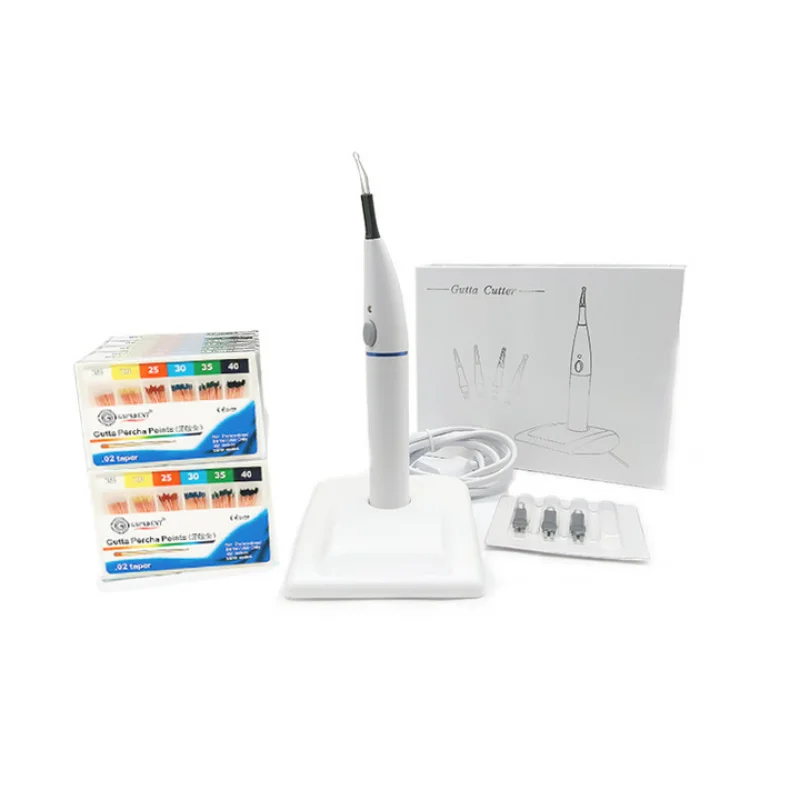 Denspay-Dental-Equipment-Tooth-Gum-Cutter-With-4-Tips-Tooth-Gum-Cutter ...
