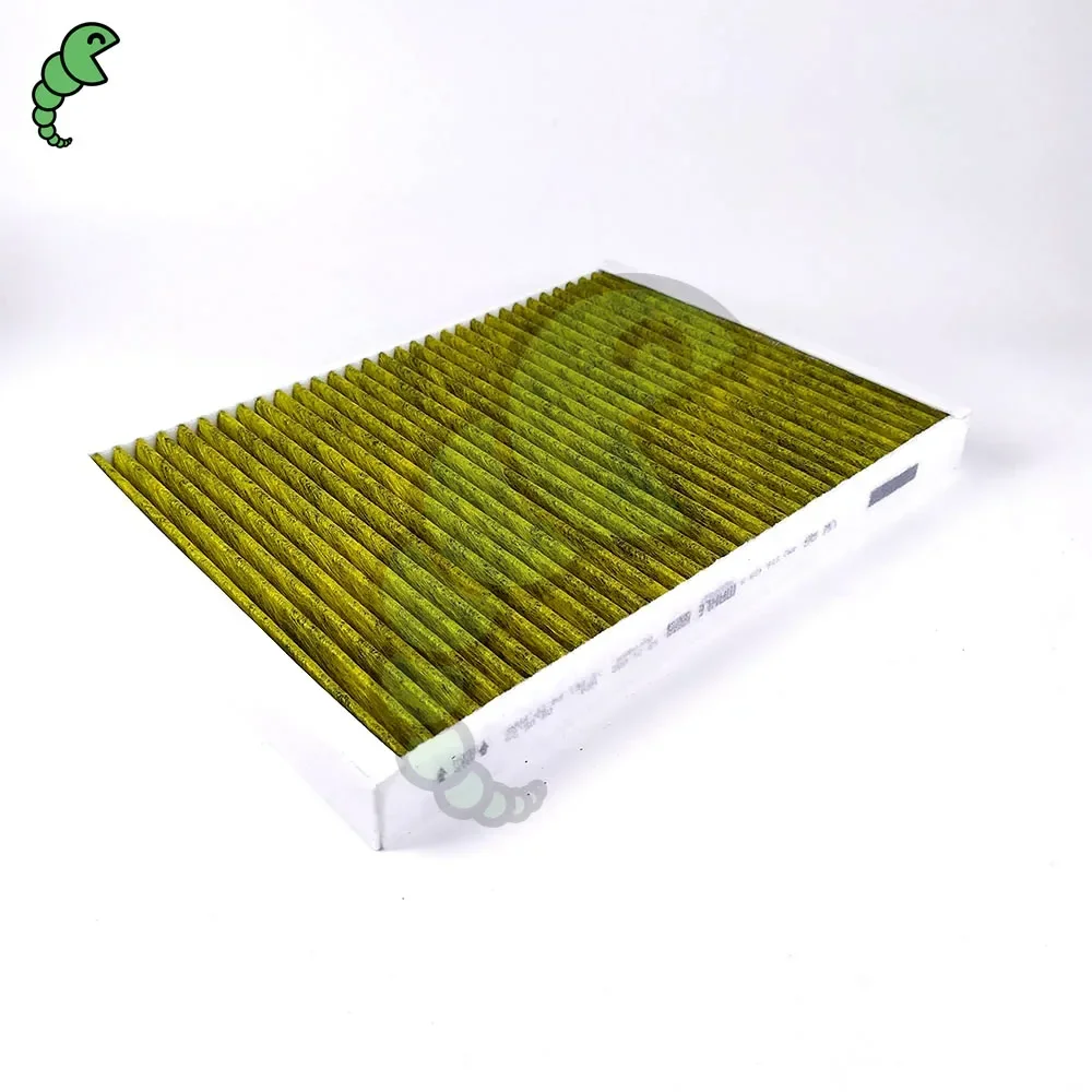 10pcs-4M0819439A-High-quality-car-air-conditioning-filter-element-High ...