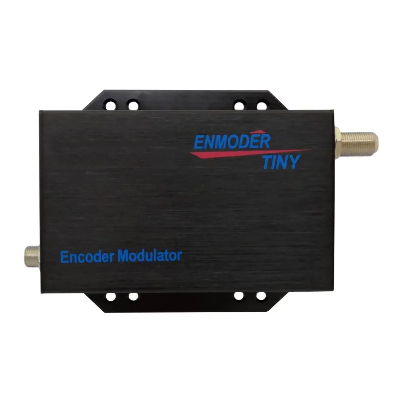 Tiny-MPEG4-HD-to-ISDB-T-Encoder-Modulator-V302W.jpg