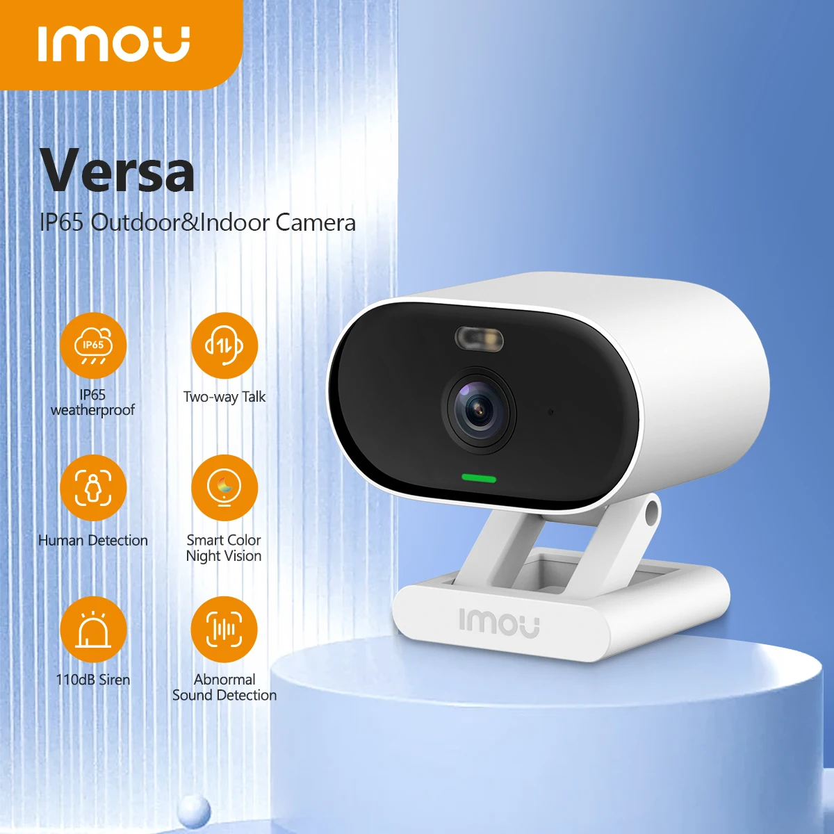 IMOU-Versa-2MP-Wifi-Indoor-Outdoor-Camera-Human-Detection-Security ...