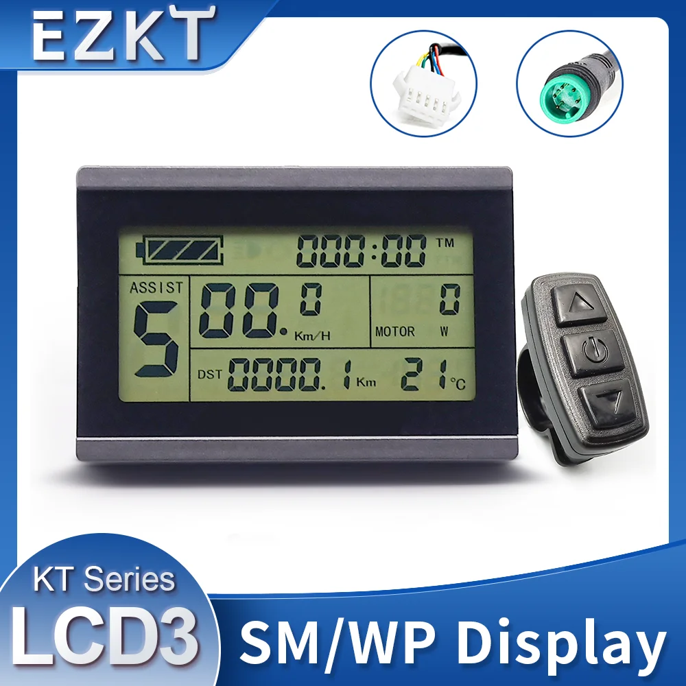 KT-LCD3-LCD3U-Ebike-KT.png