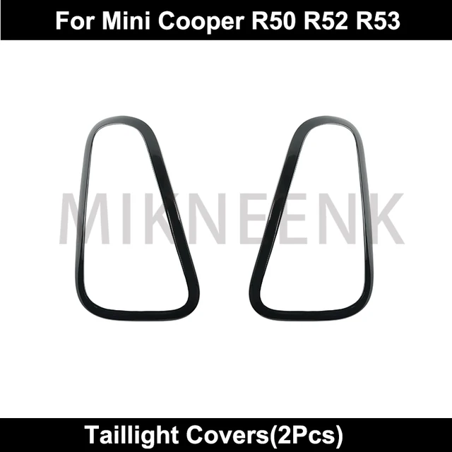 Store Home Products Anniversary Sale Feedback