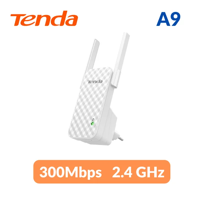 Store Home Products Feedback Brand story