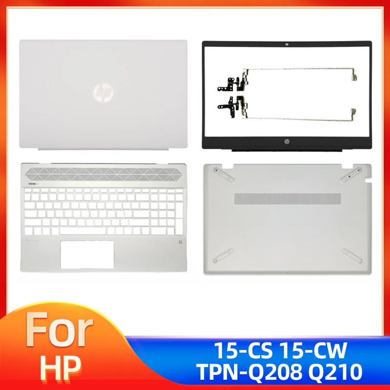 New-Laptop-LCD-Back-Cover-Front-Bezel-Hinges-Palmrest-Bottom-For-HP-Pavilion-15-CS-15.jpg