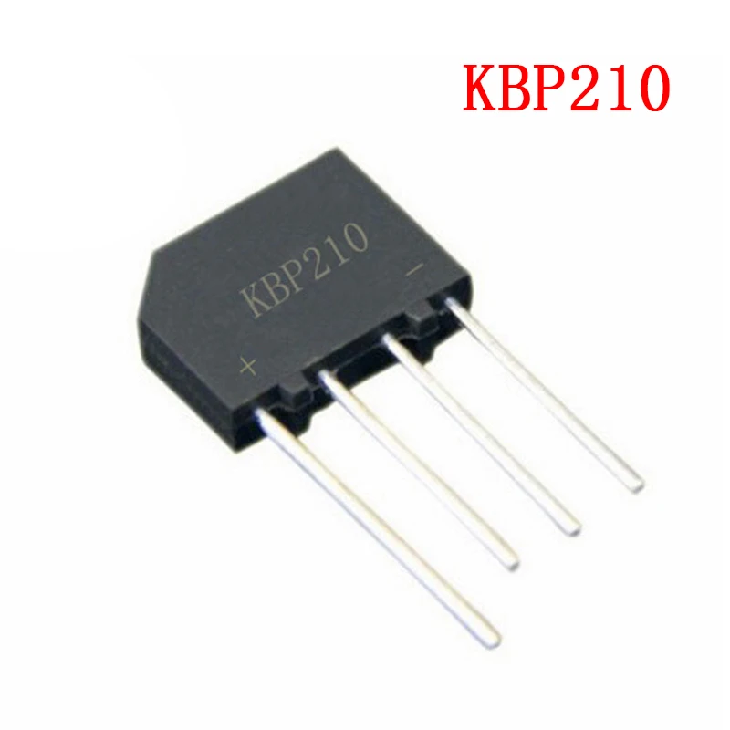 5PCS-KBP210-1000V-2A-KBP208-KBP206-integrated-circuit.jpg