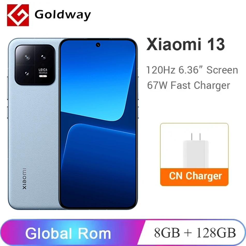 Página inicial da loja Produtos Avaliação