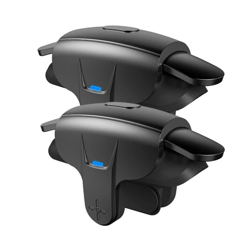 AK05-Game-Controller-for-PUBG-Mobile-Phone-Fire-Aim-Shoot-Button ...