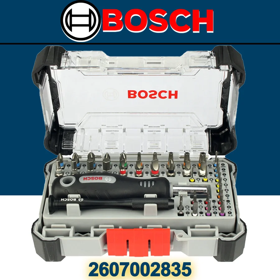 Seb109bb934954219add4caf1d3f6cbf6s.png