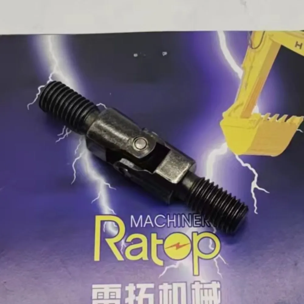 EX100-EX100-2-EX200-1-4183035-94mm-Universal-Joint-4285209-For ...