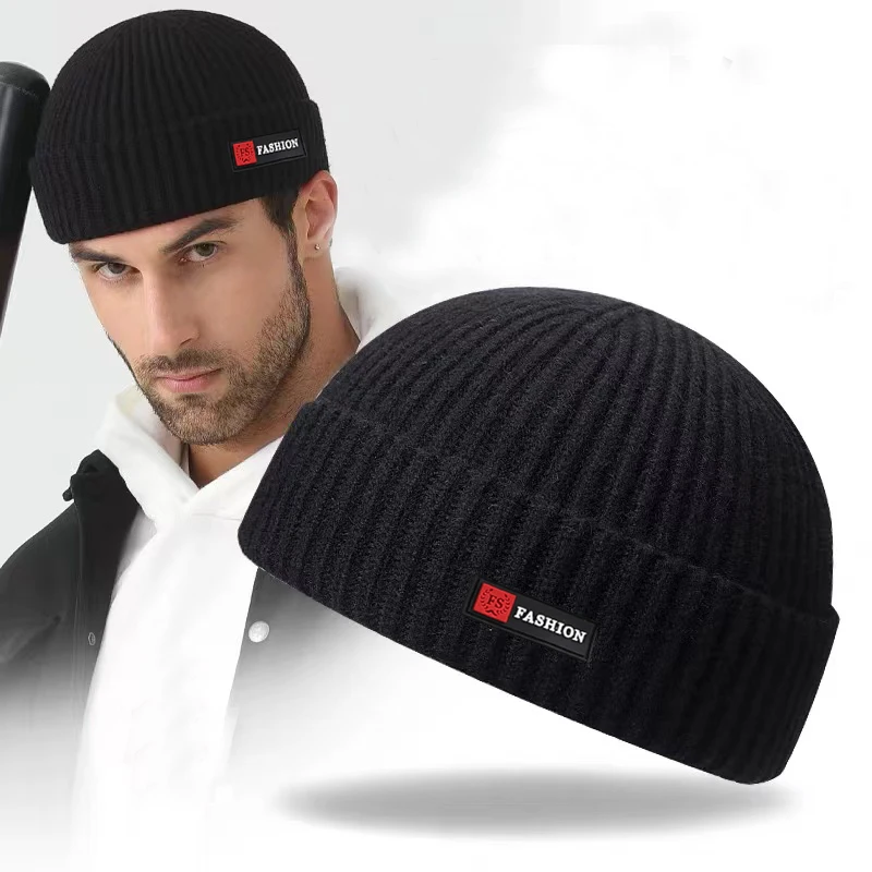 Startseite des Shops Produkte Bewertung