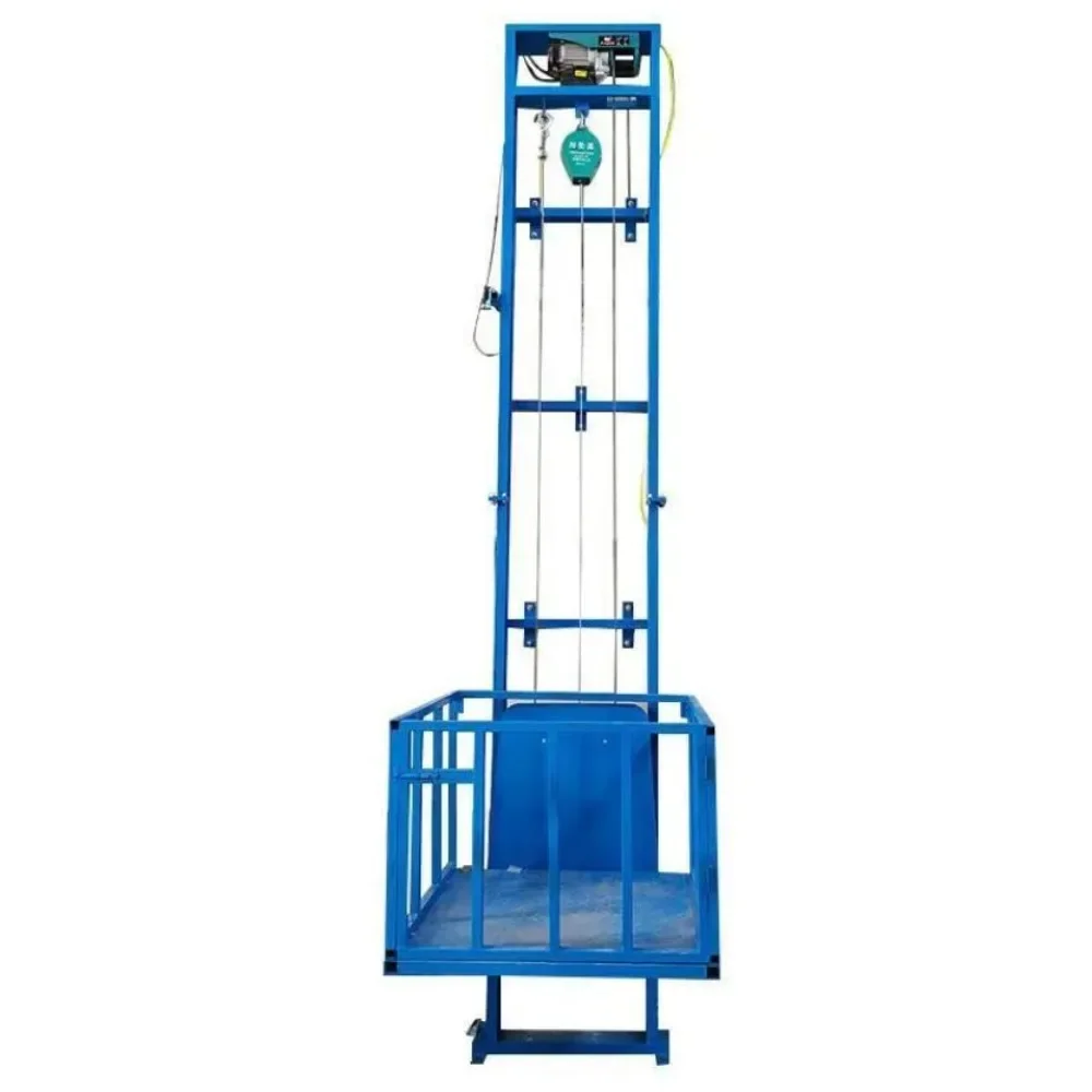 Electric-freight-elevators-for-household-use.jpg