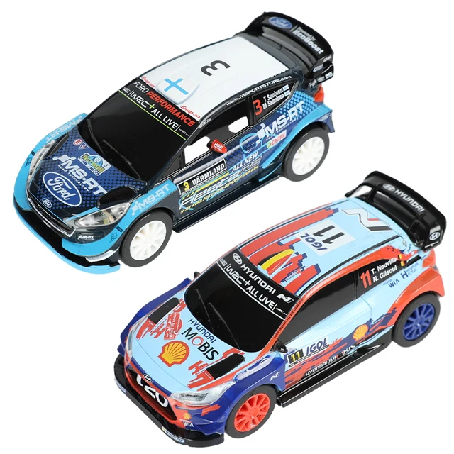 Store Home Products Anniversary Sale Feedback