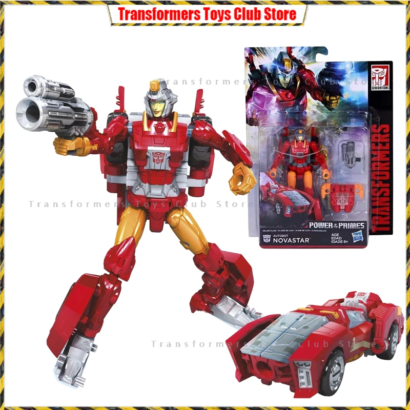 In-Stock-Transformers-Power-of-The-Primes-Deluxe-Class-Autobot-Novastar ...