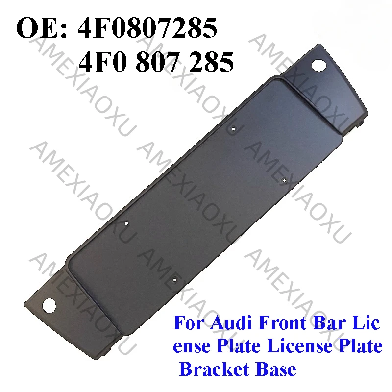 Seb114ba8011841b2a0b6c2333a13ae3dr.jpg