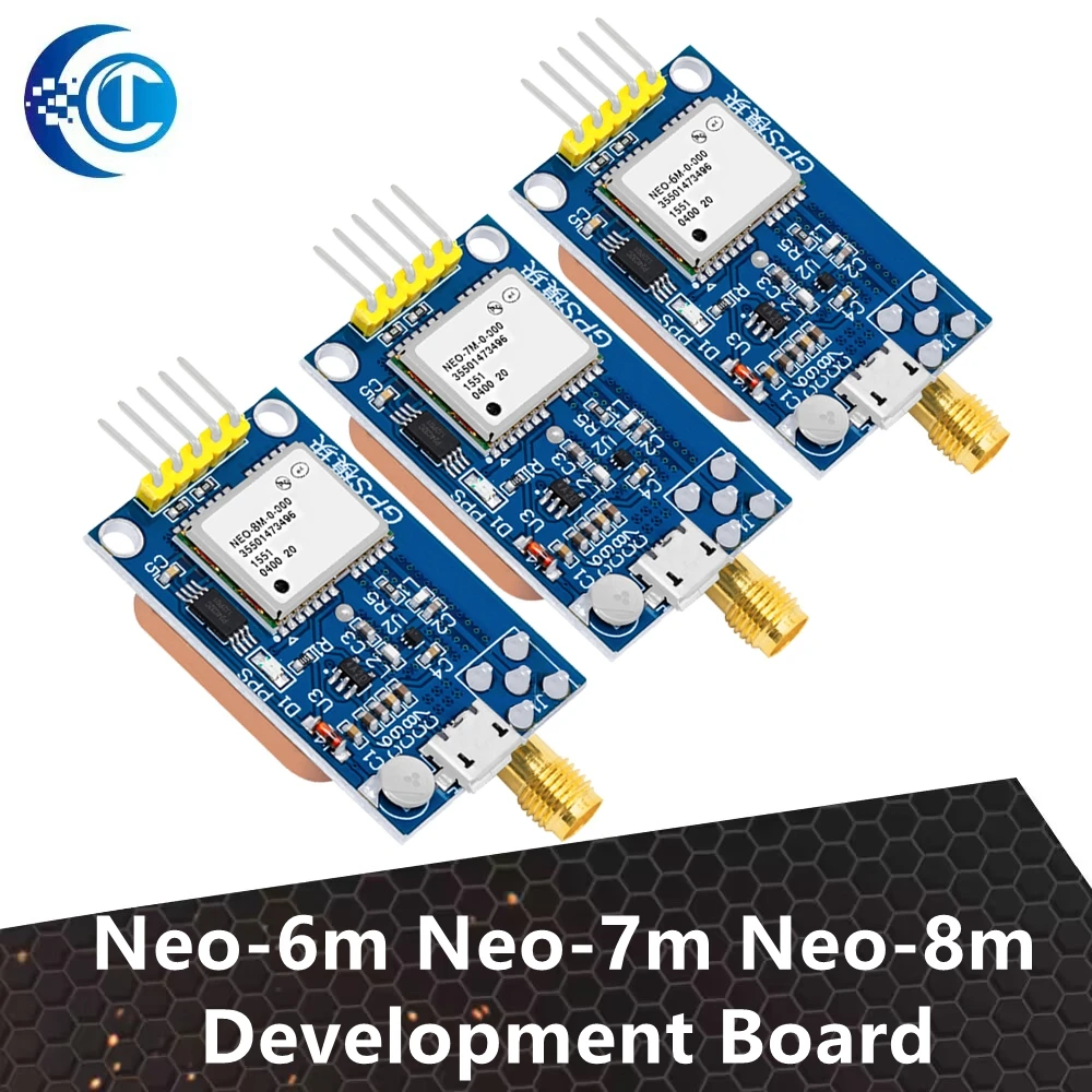 GPS-Neo-6m-Satellite-Positioning-Module-Development-Board-NEO-7M-7M-NEO-8M-for-Arduino-STM32.jpg