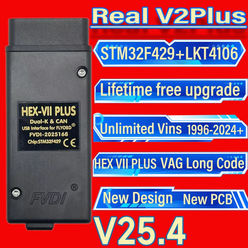 Seb11f6a8ac9c40b3b4aefcf03600540eJ.jpg