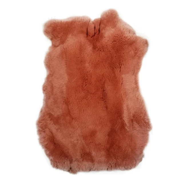 Store Home Products Anniversary Sale Feedback