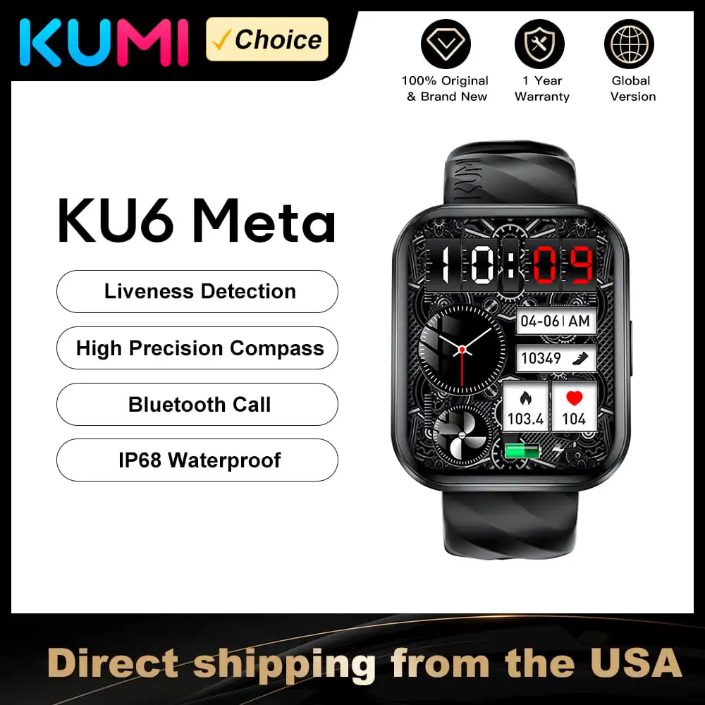 KUMI-KU6-Meta-1-96-large-screen-Bluetooth-Call-5-2-IP68-Waterproof-Health-Sleep-monitor.jpg