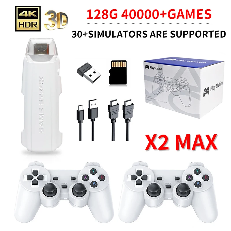 Consola-de-videojuegos-X2-MAX-4K-HD-128G-mando-inal-mbrico-con-40000-juegos-integrados-TV.jpg
