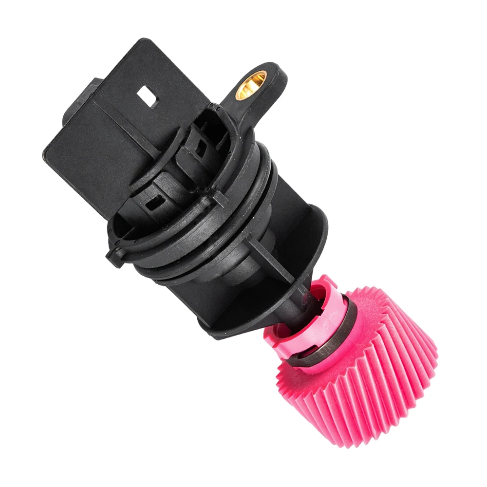 Transmission-Vehicle-Speed-Sensor-For-NISSAN-Sentra-2002-06-Altima-1996 ...