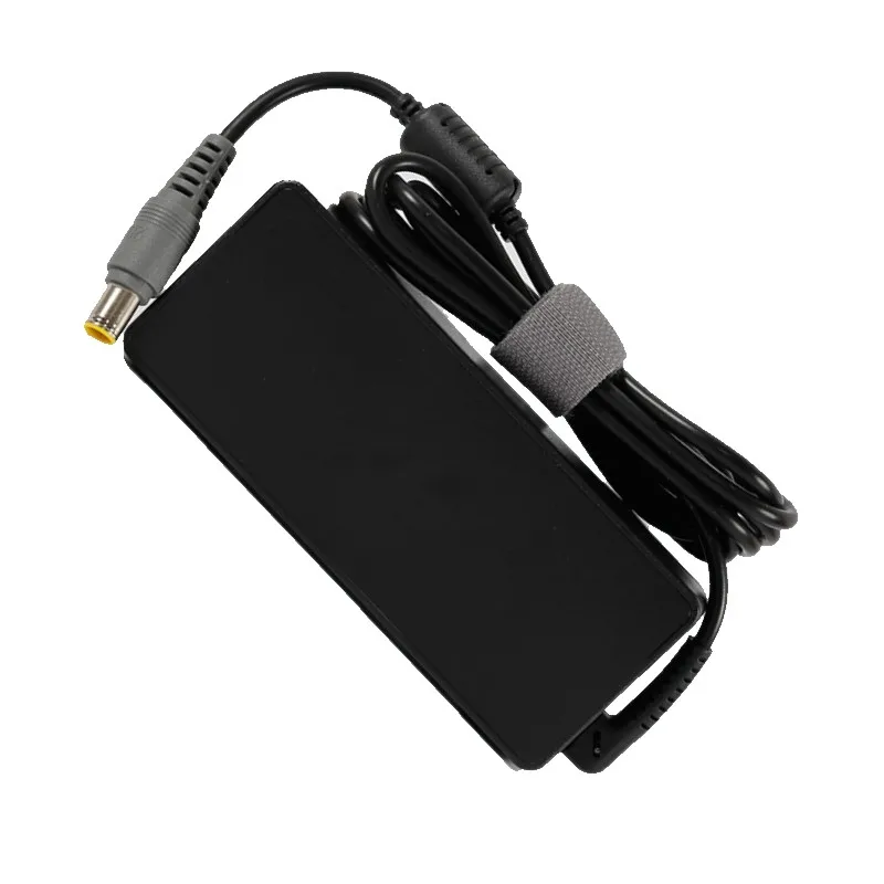 20V 4.5A 90W AC Laptop Power Supply Charger Adapter For IBM Lenovo ThinkPad X230 X230i X120 L330 ...