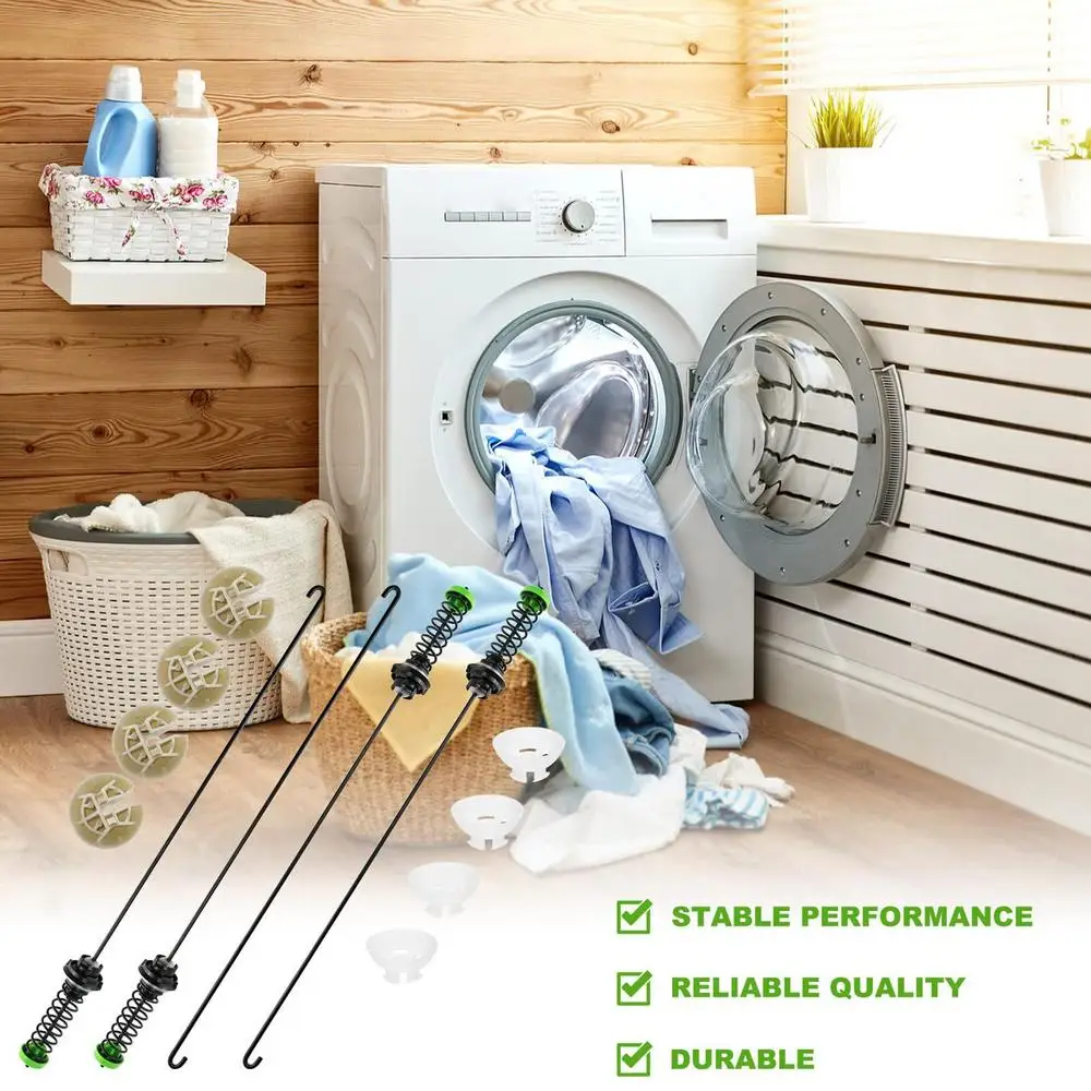 제품 세부 정보 더 보기