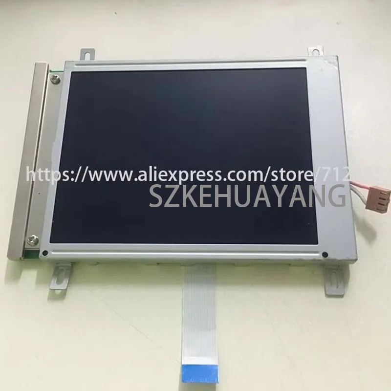 5,7 Zoll TW-22 94V-0 HLM8619 Hosiden HLM8619 HLM8620 OP25 OP27 perfekt ...