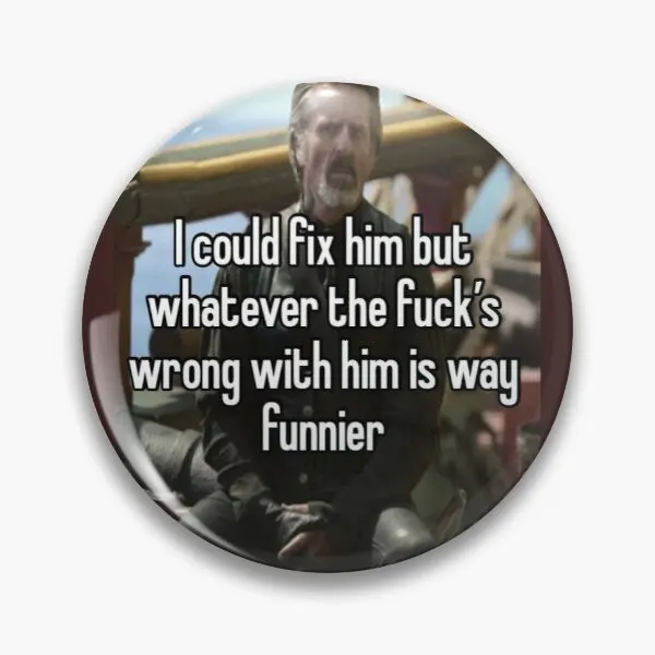 Izzy-Hands-I-Can-Fix-Him-Meme-Ofmd-Soft-Button-Pin-Badge-Lapel-Pin-Hat ...