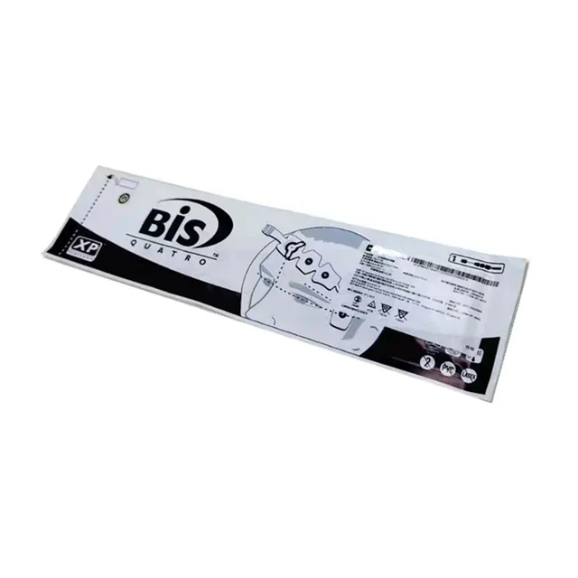 Store Home Products Sale Items Top Selling Feedback