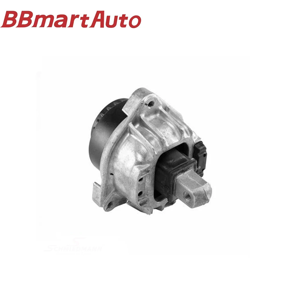 22116777371-BBmart-Auto-Parts-1-pcs-Engine-Mount-For-BMW-F12-F13-F01 ...