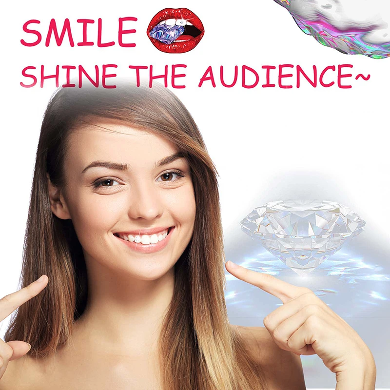 Tooth-Gem-Set-White-Dental-Jewelry-Beautiful-Easy-To-Remove-Easy-To ...