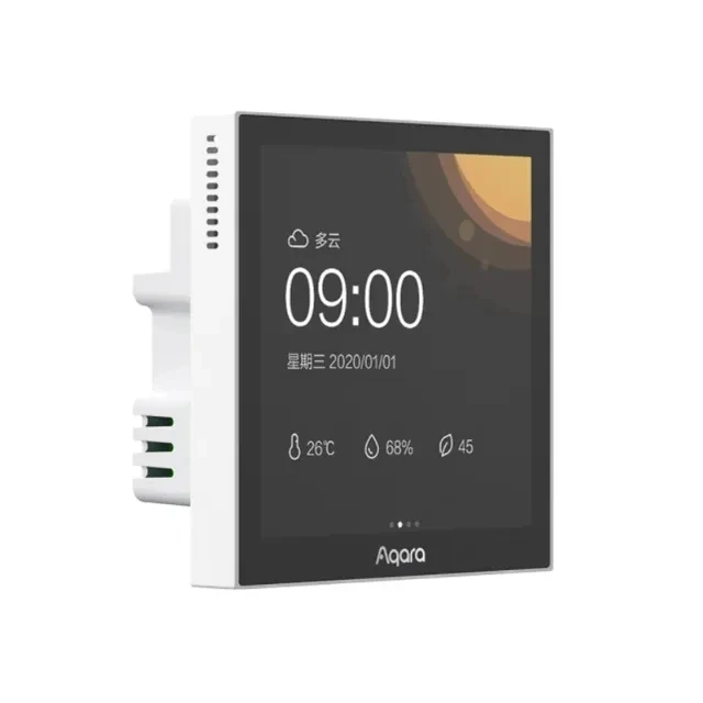 Store Home Products Anniversary Sale Feedback