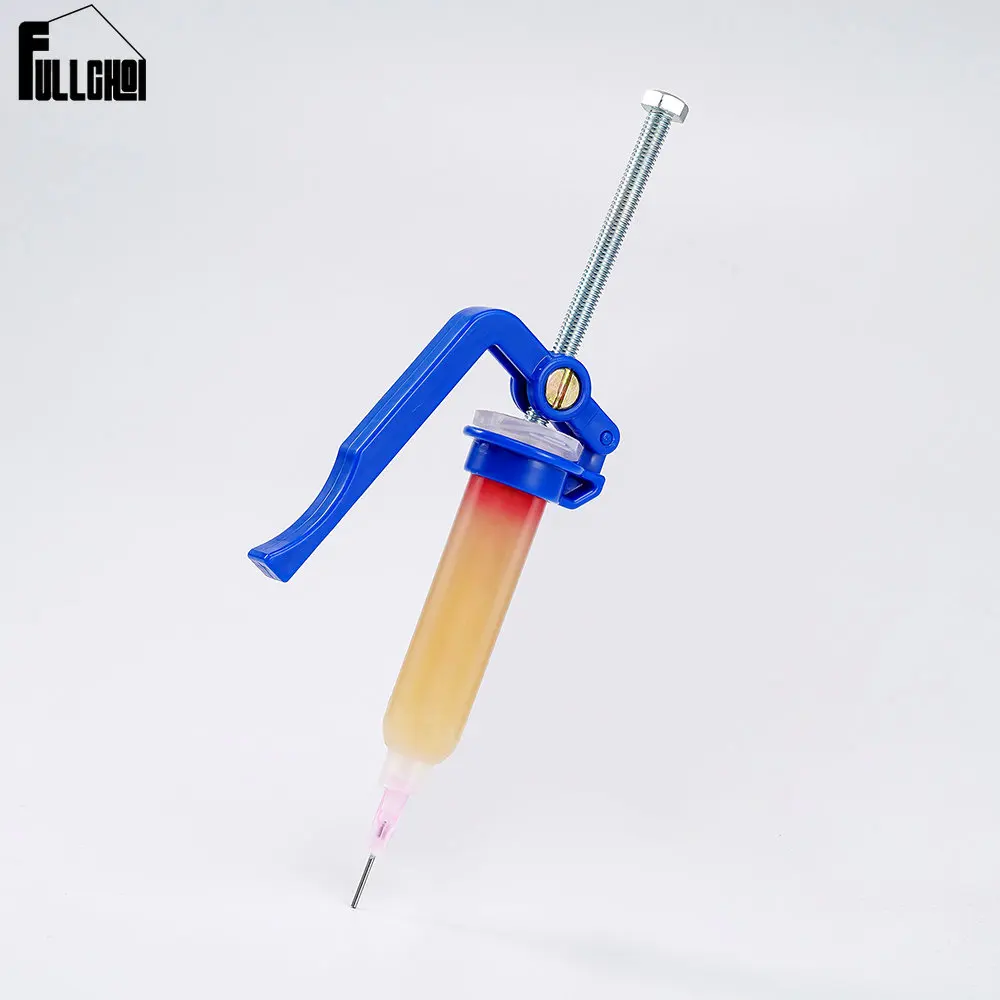 Solder-Paste-Extruder-Glue-Gun-Welding-Solder-Oil-Booster-Circuit-Board ...