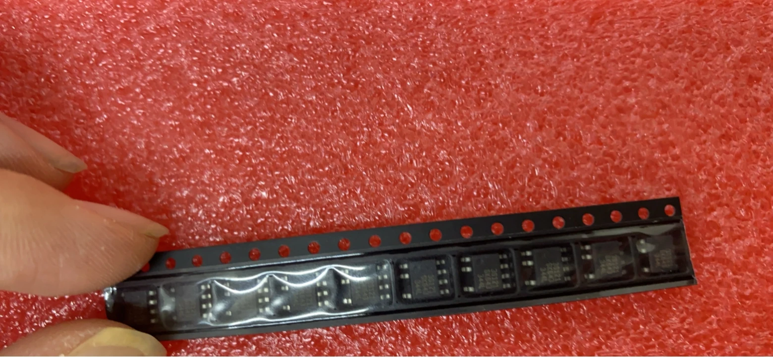 Store Home Products Outdoor Fun Feedback