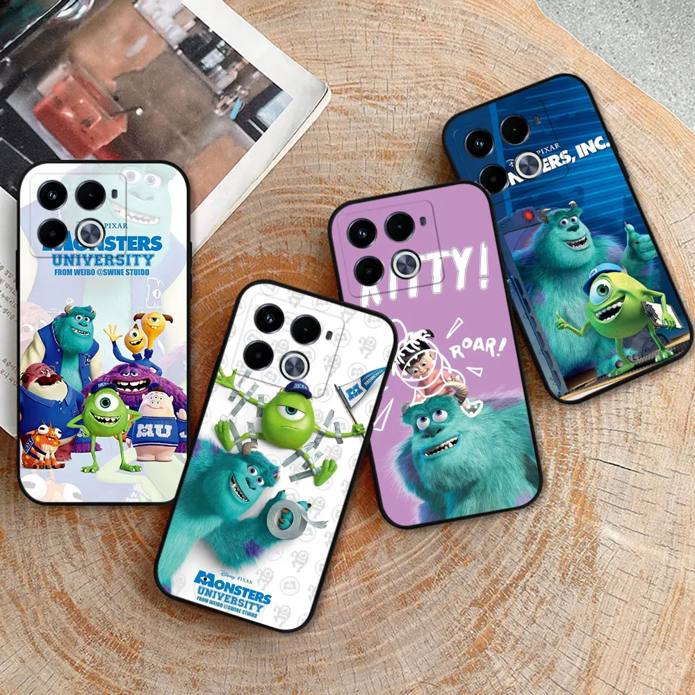 Disney-Monsters-Inc-Cute-Phone-Case-For-Infinix-Note-40-30-VIP-12-12G96 ...