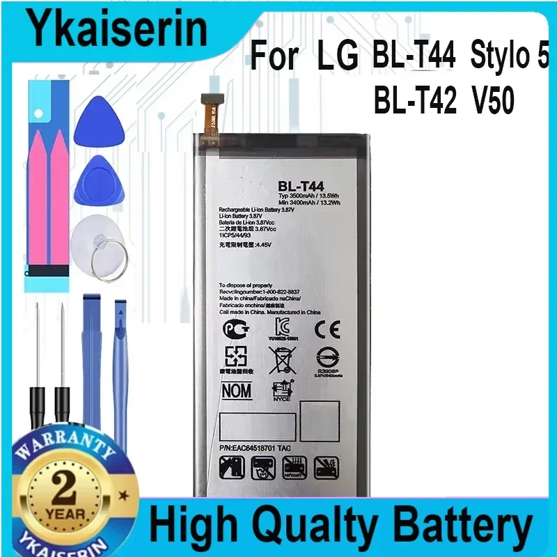 Seb149ab00b144fcc9d91233ddbc3b5c5l.jpg