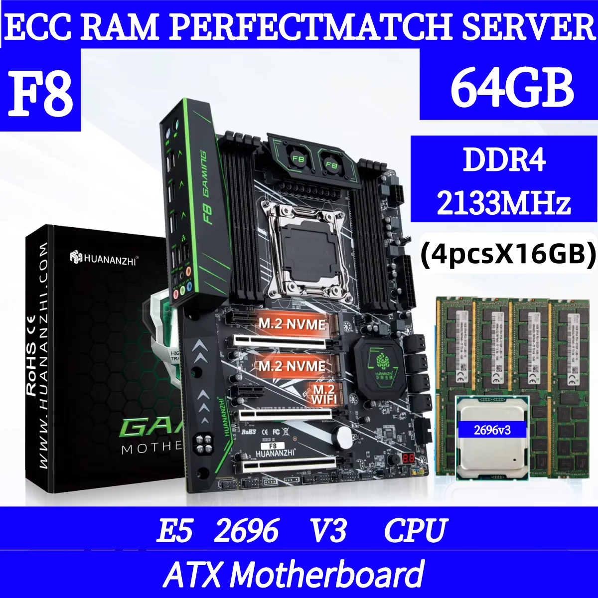 Seb14a167d90145738b80d8bcf5704ea7p.jpg