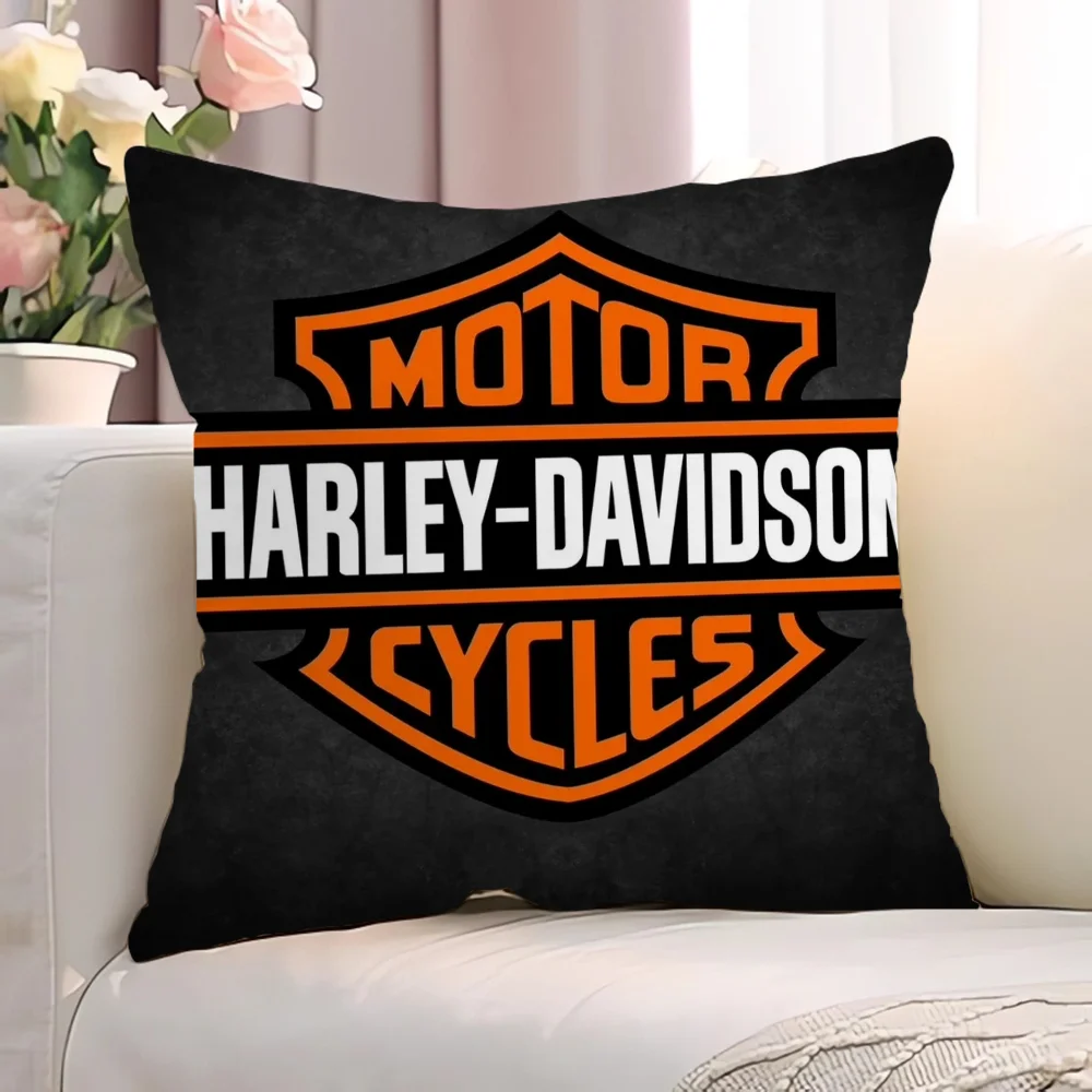 Almofadas-Decorativas-para-Sof-Fronha-Corpo-Travesseiro-Capa-Capas-de ...