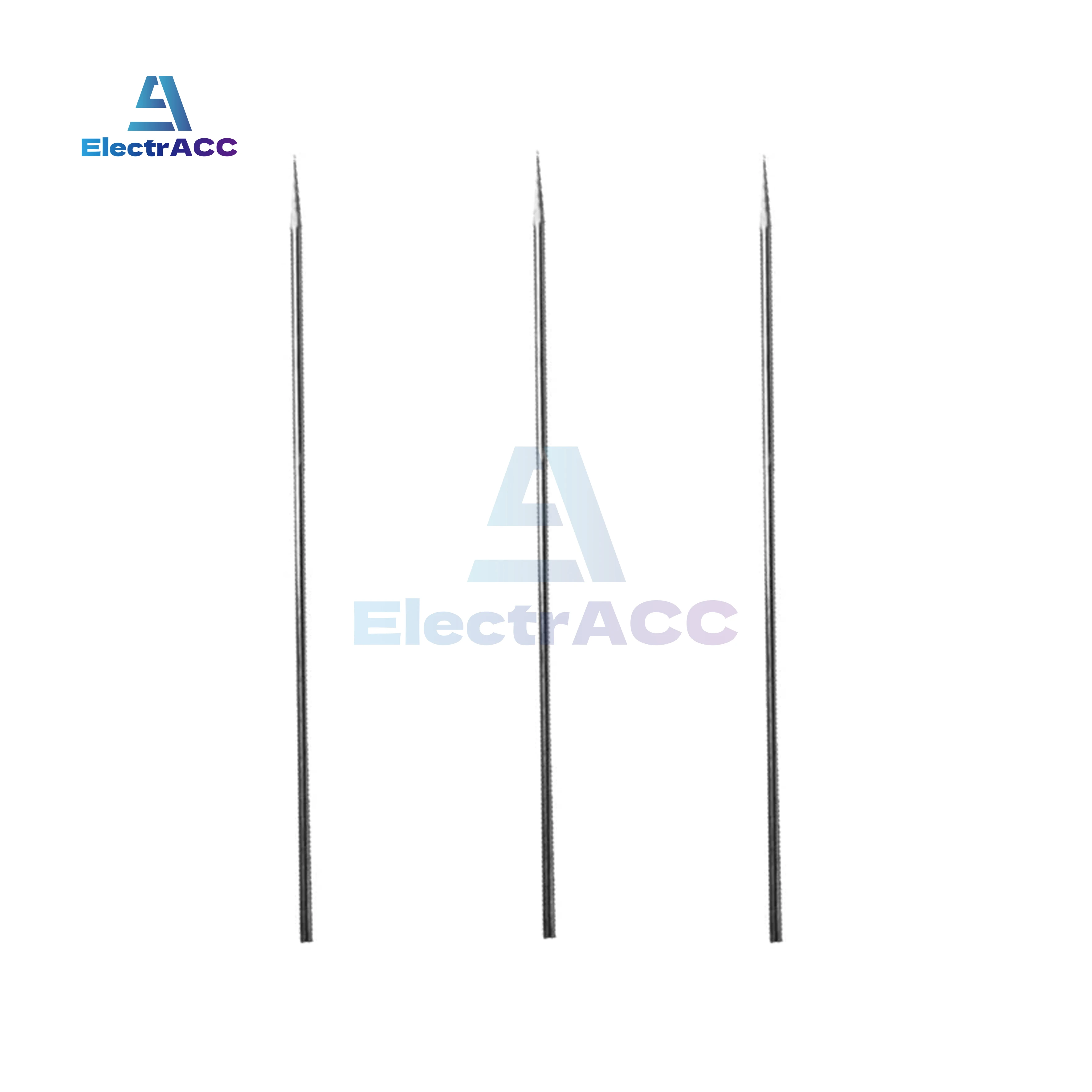 1um-Micron-Needle-Tip-Tungsten-Steel-Probe-Wafer-Test-Tip-Probe-Station ...