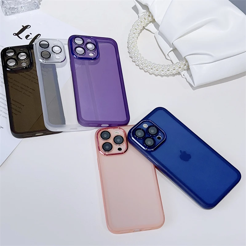 Links [www.aliexpress.com]