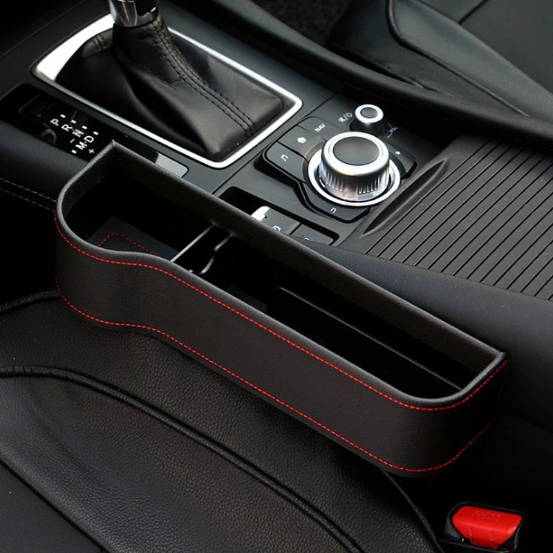 Seb154ae99a604c92a1033a5c0cb364abt.jpg