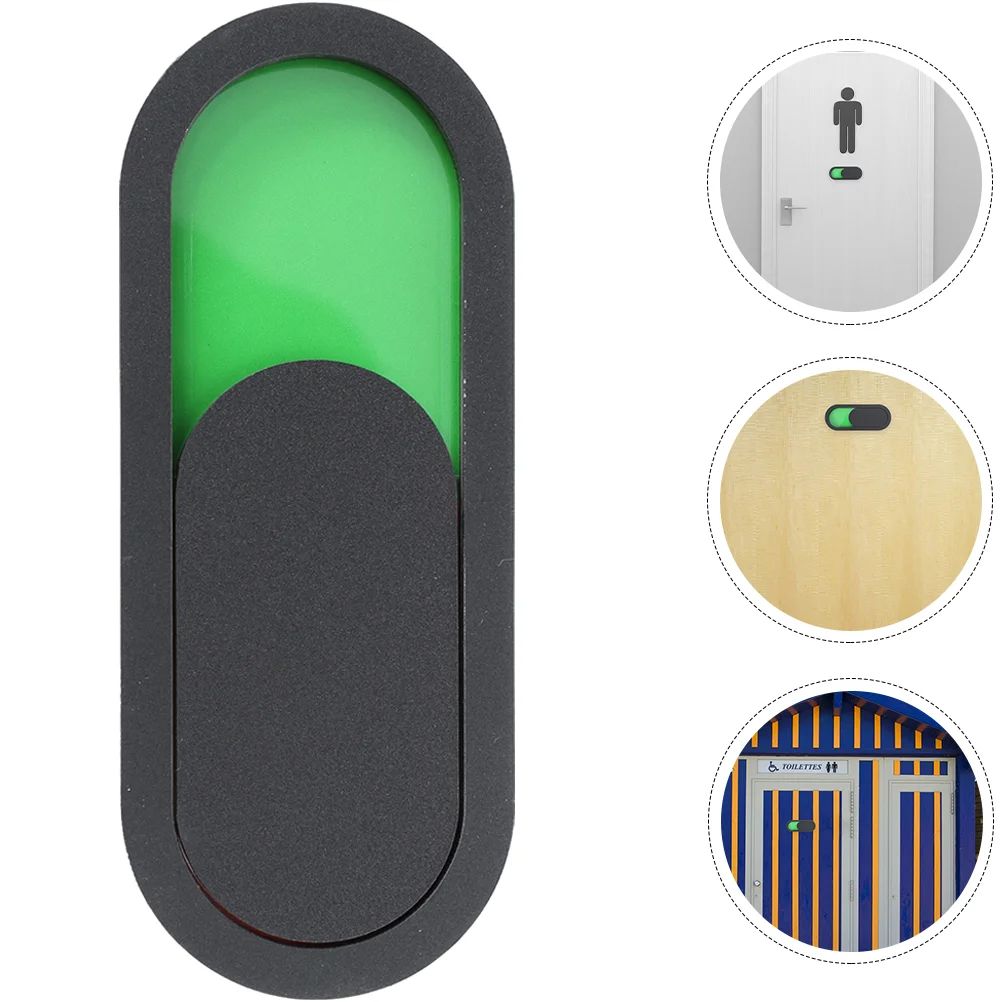 Privacy-Sign-Office-Signboard-Reuni-o-em-progresso-Door-Sign-Privacy ...