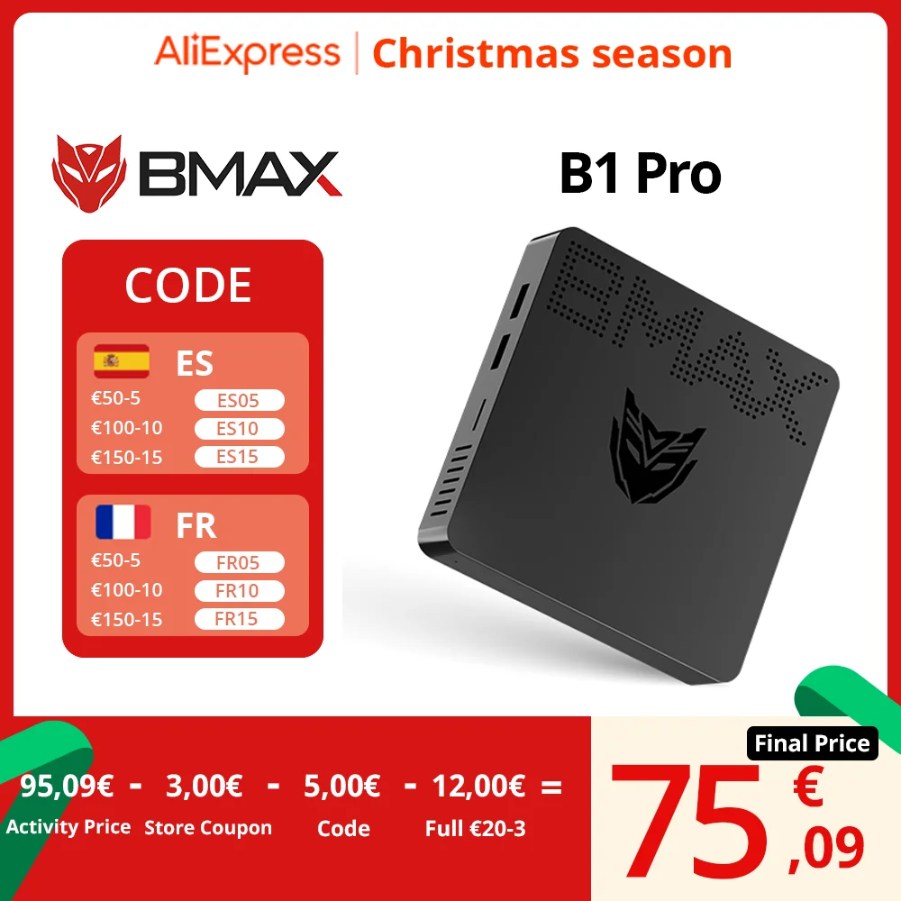 Página inicial da loja Produtos Feliz Ano Novo Mais vendidos Avaliação