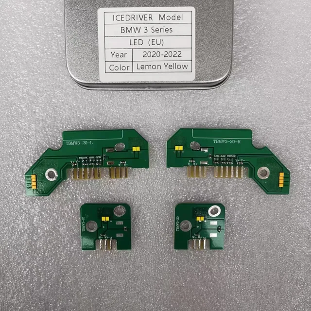 Store Home Products ChoiceDay Feedback