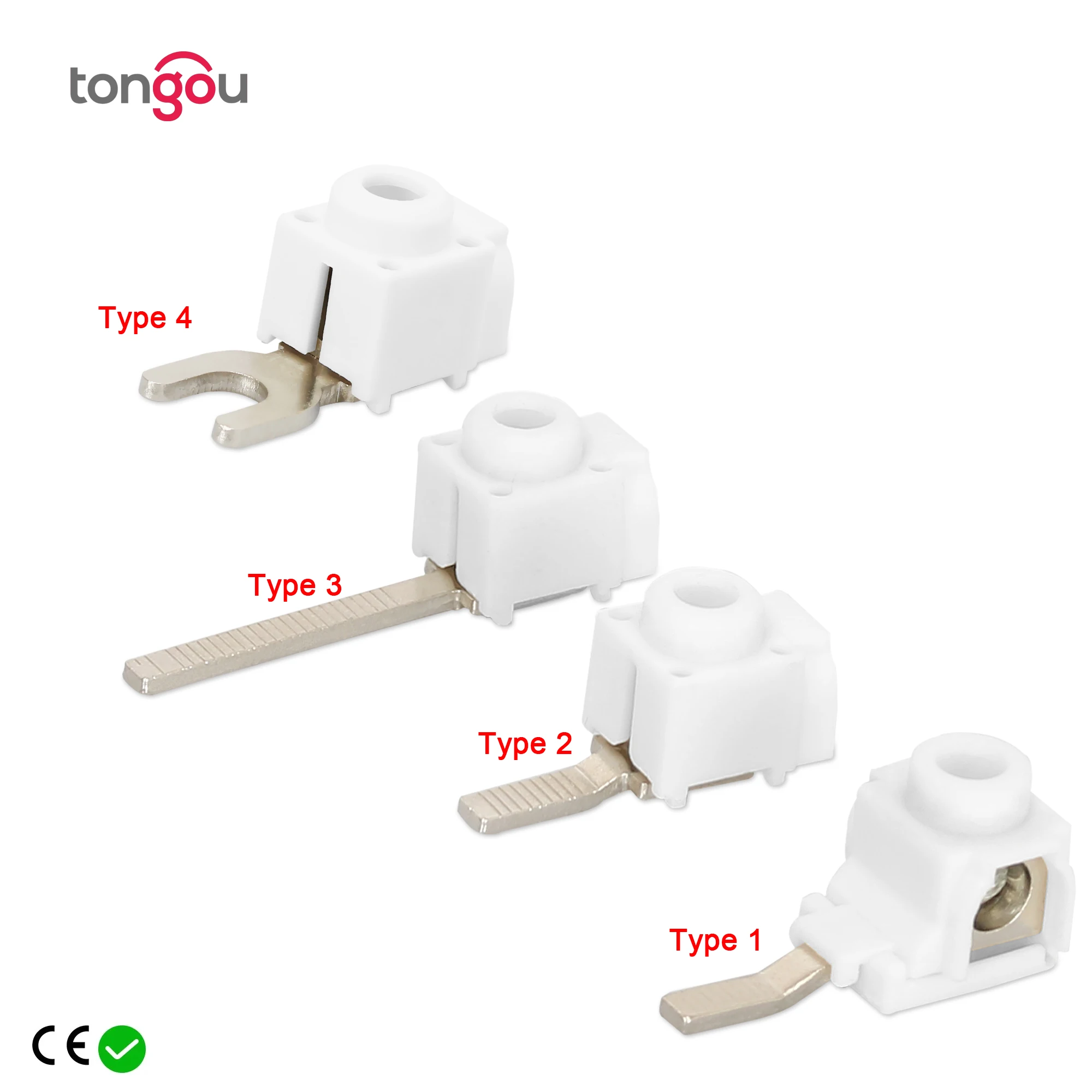 25-mm-In-coming-Terminals-for-Busbar-Circuit-Breaker-Distribution-Box ...