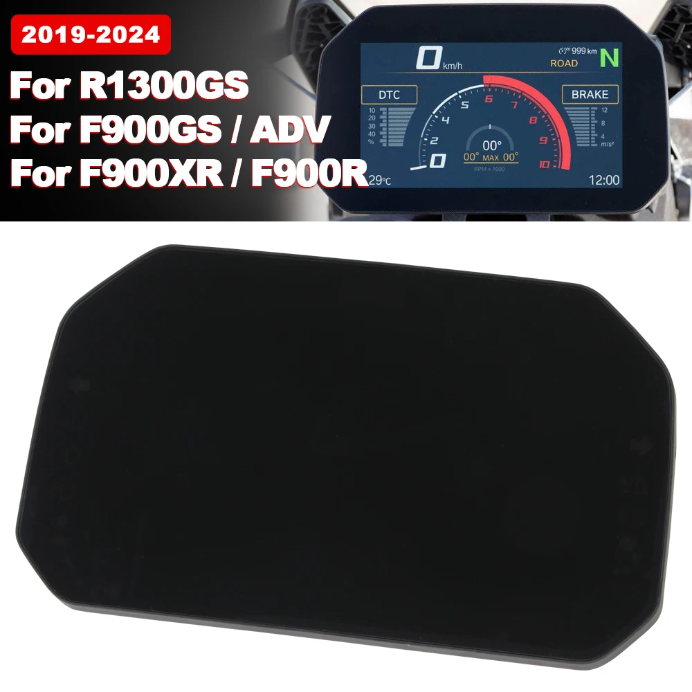 Motorcycle-Dashboard-TFT-Display-for-BMW-R1300GS-R-1300-GS-F900R-F900XR ...